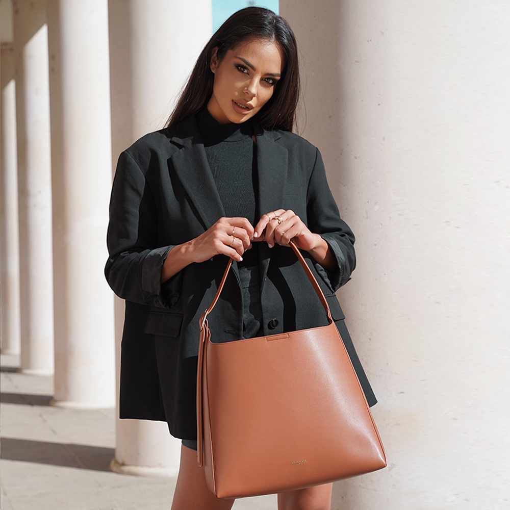 Ženske, Muške i Dečije cipele online prodaja | Obuća Metro